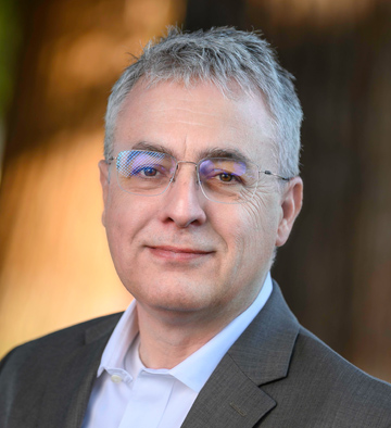 ZAG Technical Services recognized for contributions to agtech | The Packer